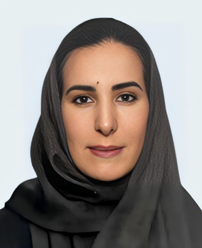 WOMEN’S CYCLING COMMITTIEE – الاتحاد العربي للدراجات | Arab Cycling ...